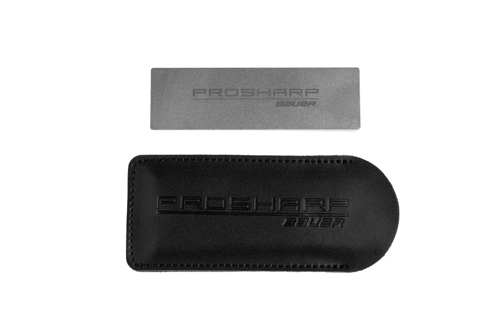 S24 PROSHARP COMBI HONE HIONTAKIVI | 8sport.fi